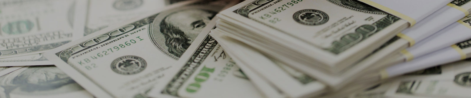 Financing | Curtis Total Service | curtistotalservice.com