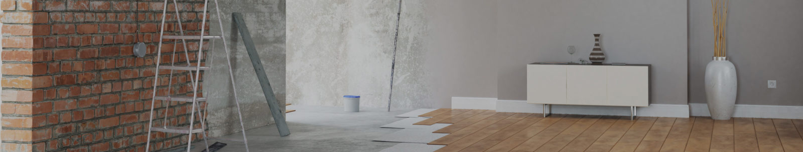 Countertop Installation | Curtis Total Service | curtistotalservice.com