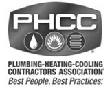 HVAC Company Servicing Allentown, Bethlehem, & Lehigh Valley PA ...