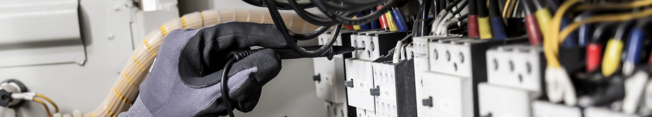Lighting Installation in the Lehigh Valley | Curtis Total Service